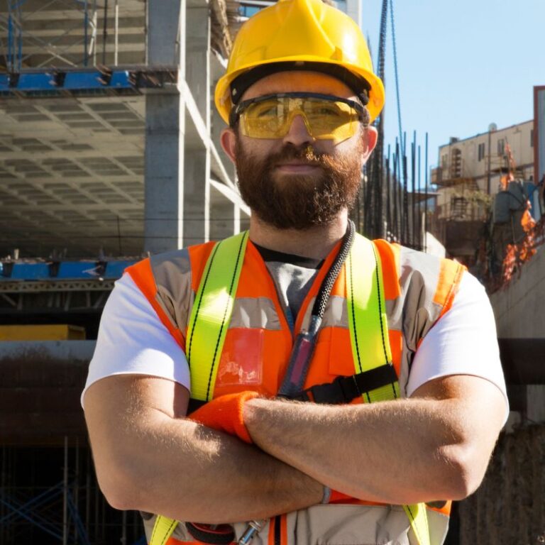 Officers & Staff | LiUNA! Local 362 | Laborers in Bloomington, IL