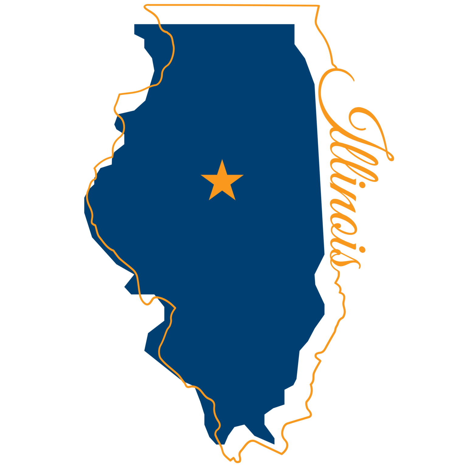 LiUNA! Local 362 | Laborers Union Bloomington, IL | Feel The Power